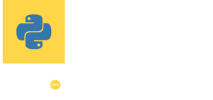 Pytech Summit 2022 (online) Winter Edition | Największa konferencja o ...