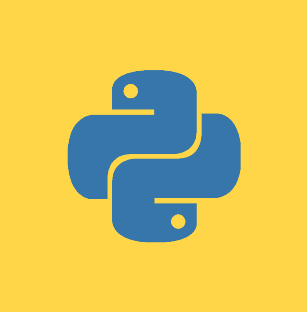 Pytech Summit 2022 (online) | Największa konferencja o Python