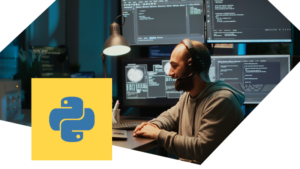 Pytech Summit 2025 (online) Winter Edition | Największa konferencja o ...