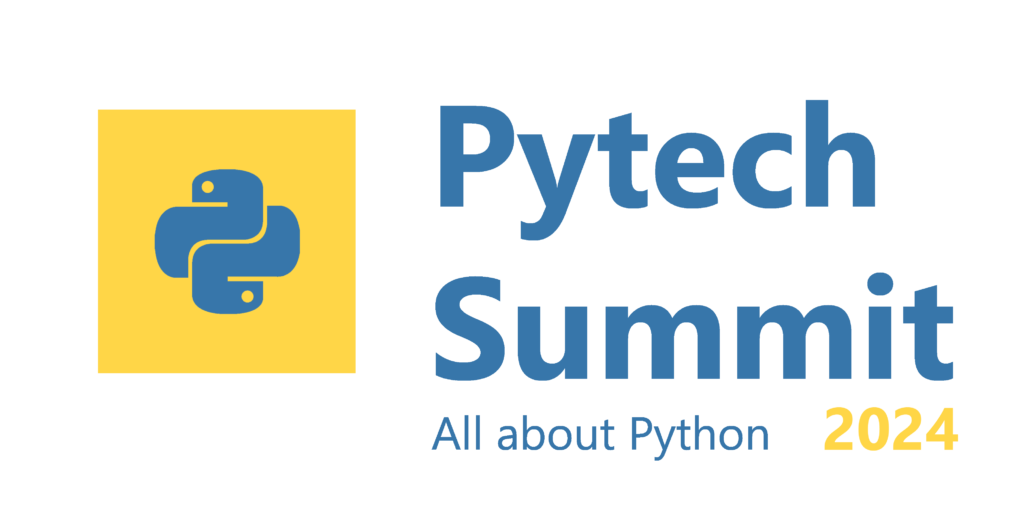 Pytech Summit 2024 (online) Winter Edition | Największa konferencja o ...