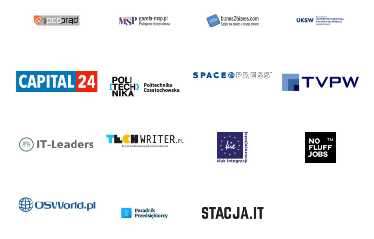 Pytech Summit 2025 (online) Winter Edition | Największa konferencja o ...