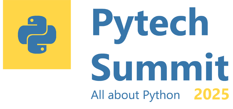Pytech Summit 2025 (online) Winter Edition | Największa konferencja o ...